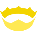 nim-lang.org - Visual Studio Marketplace